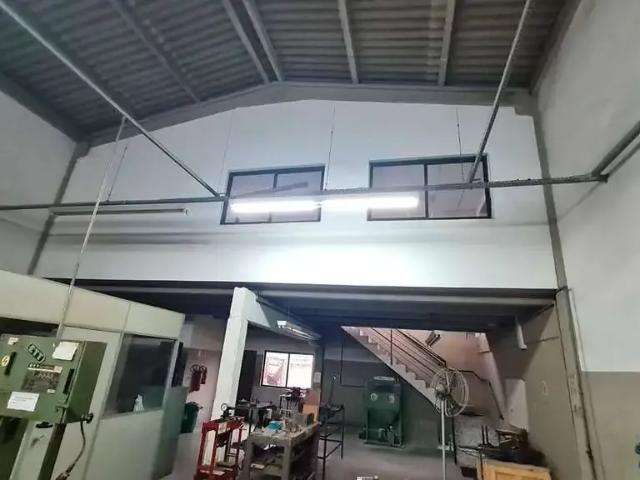 Casa / Sobrado para Venda em Cachoeirinha/RS Vila Princesa Izabel