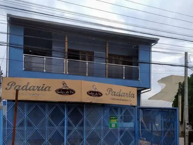 Casa / Sobrado para Venda em Cachoeirinha/RS Vila Princesa Izabel 3 Quartos