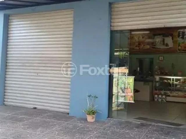 Casa / Sobrado para Venda em Cachoeirinha/RS Vila Princesa Izabel 3 Quartos