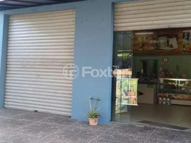 Casa / Sobrado para Venda em Cachoeirinha/RS Vila Princesa Izabel 3 Quartos