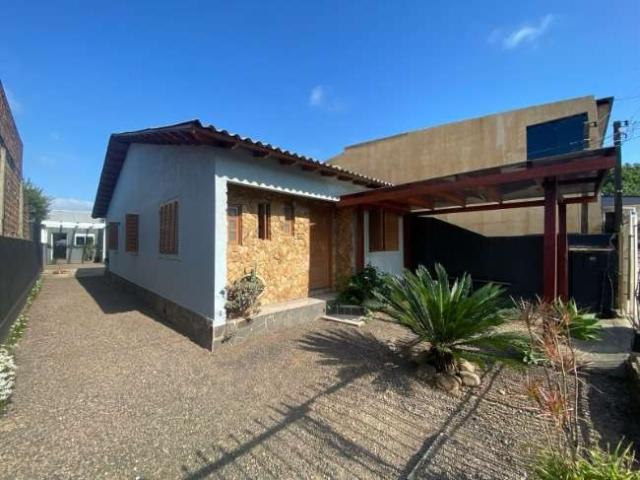 Casa / Sobrado para Venda em Cachoeirinha/RS Vila Regina 4 Quartos