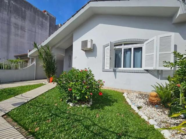 Casa / Sobrado para Venda em Cachoeirinha/RS Vila Regina 4 Quartos