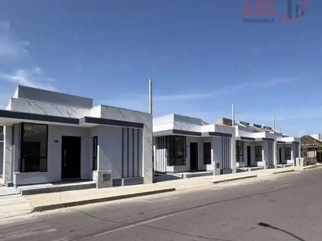 Casa / Sobrado para Venda em Cachoeirinha/RS Vila Regina 2 Quartos
