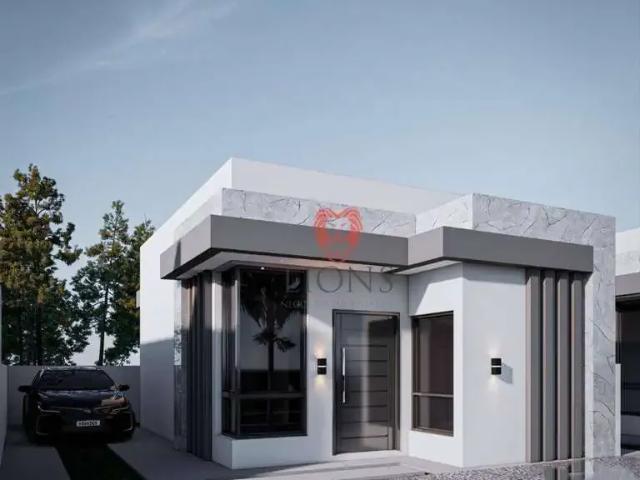 Casa / Sobrado para Venda em Cachoeirinha/RS Vila Regina 2 Quartos
