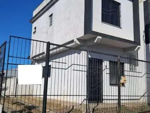 Casa / Sobrado para Venda em Cachoeirinha/RS Vila Silveira Martins 2 Quartos