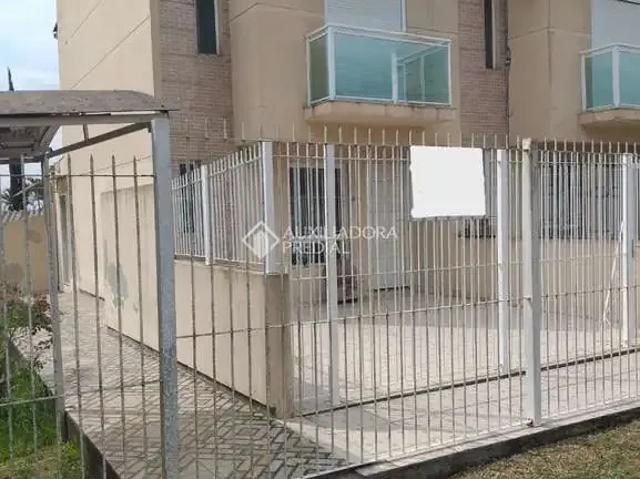 Casa / Sobrado para Venda em Cachoeirinha/RS Vila Vista Alegre 2 Quartos