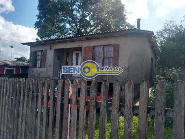 Casa / Sobrado para Venda em Cachoeirinha/RS Vila Vista Alegre 2 Quartos