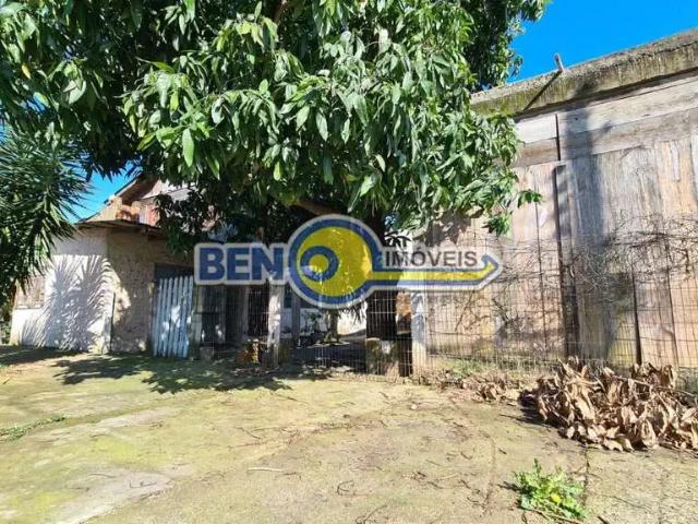 Casa / Sobrado para Venda em Cachoeirinha/RS Vila Vista Alegre 2 Quartos