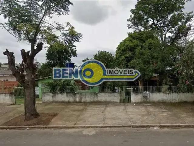 Casa / Sobrado para Venda em Cachoeirinha/RS Vila Vista Alegre 3 Quartos