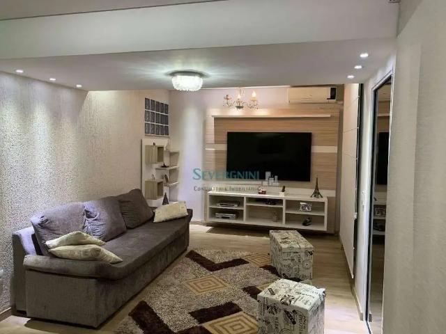 Casa / Sobrado para Venda em Cachoeirinha/RS Vila Vista Alegre 3 Quartos