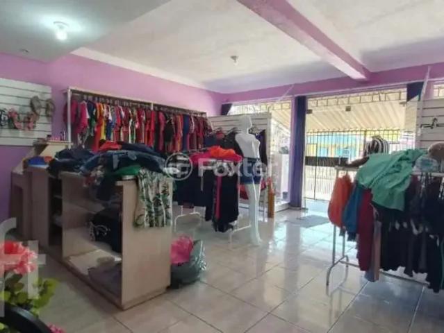 Casa / Sobrado para Venda em Cachoeirinha/RS Vila Vista Alegre 3 Quartos