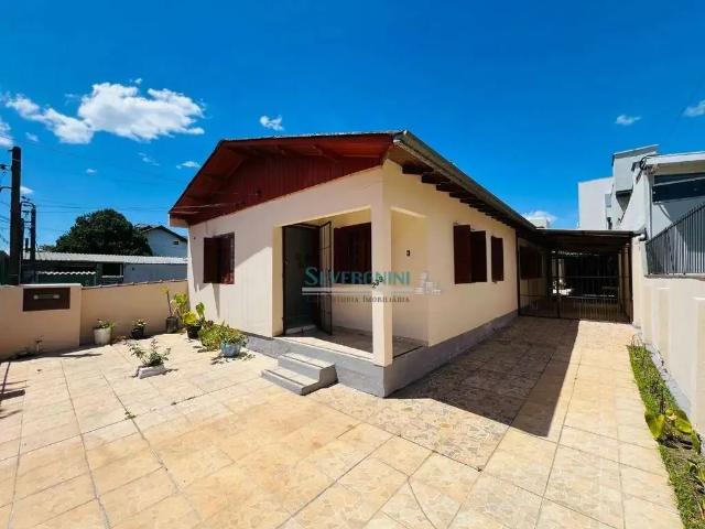 Casa / Sobrado para Venda em Cachoeirinha/RS Centro 5 Quartos