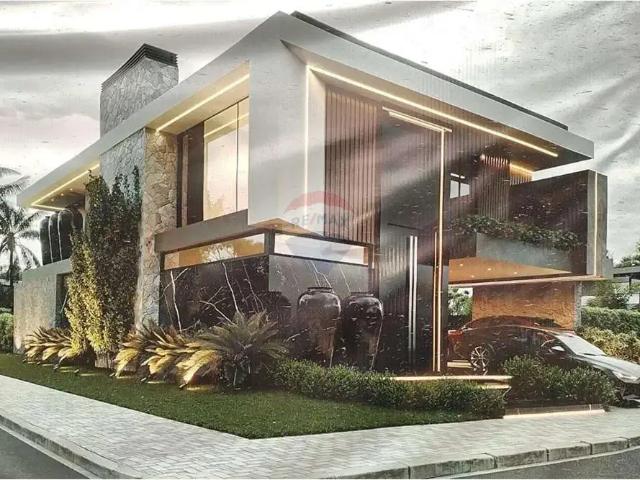 Casa / Sobrado para Venda em Cachoeirinha/RS Central Parque 5 Quartos