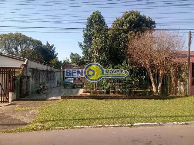Casa / Sobrado para Venda em Cachoeirinha/RS Central Parque 2 Quartos