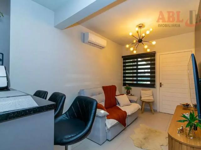 Casa / Sobrado para Venda em Cachoeirinha/RS Central Parque 2 Quartos