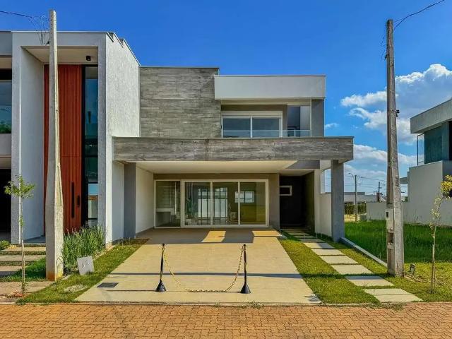 Casa / Sobrado para Venda em Cachoeirinha/RS Central Parque 3 Quartos