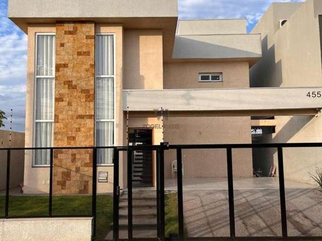 Casa / Sobrado para Venda em Cachoeirinha/RS Central Parque 3 Quartos