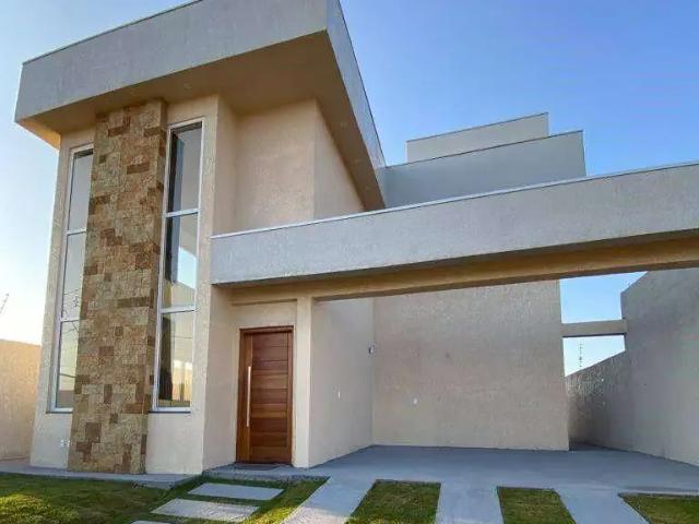 Casa / Sobrado para Venda em Cachoeirinha/RS Central Parque 3 Quartos