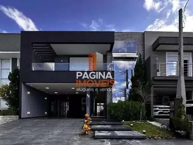Casa / Sobrado para Venda em Cachoeirinha/RS Central Parque 3 Quartos