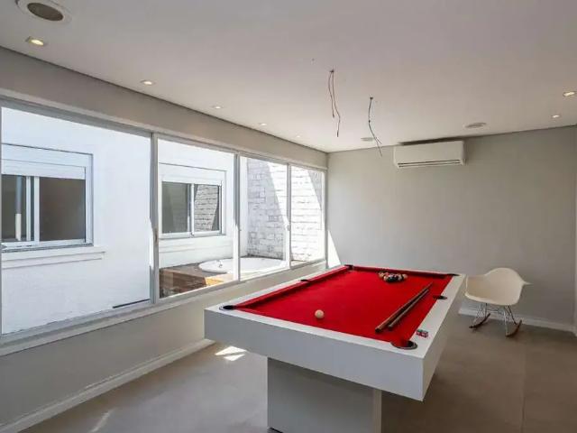 Casa / Sobrado para Venda em Cachoeirinha/RS Central Parque 3 Quartos