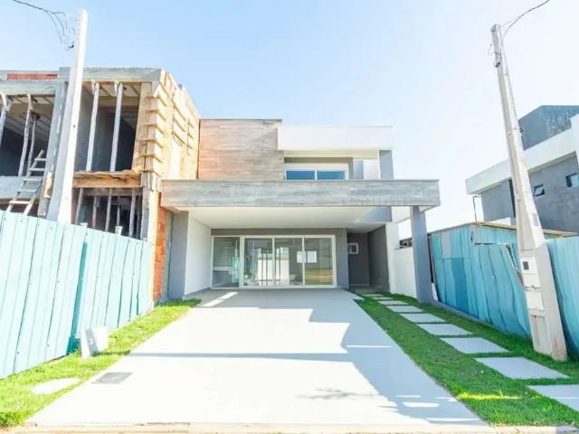 Casa / Sobrado para Venda em Cachoeirinha/RS Central Parque 3 Quartos