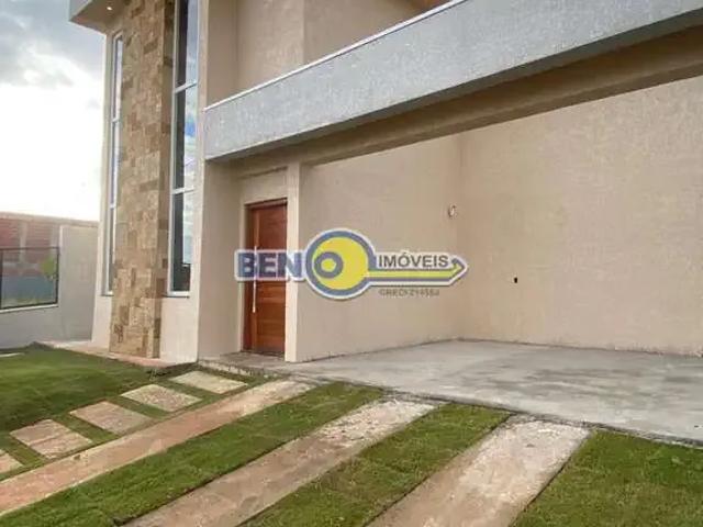 Casa / Sobrado para Venda em Cachoeirinha/RS Central Parque 3 Quartos