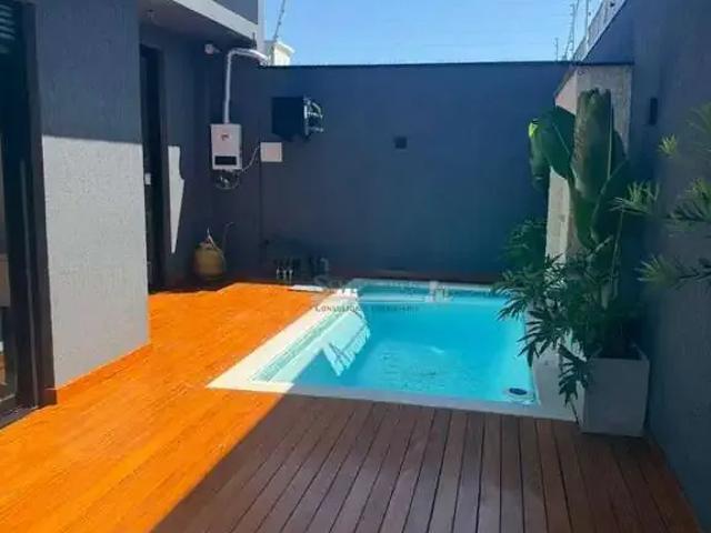 Casa / Sobrado para Venda em Cachoeirinha/RS Central Parque 3 Quartos