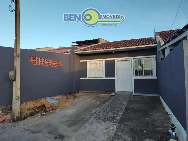 Casa / Sobrado para Venda em Cachoeirinha/RS Chácara das Rosas 1 Quartos