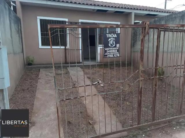 Casa / Sobrado para Venda em Cachoeirinha/RS Chácara das Rosas 1 Quartos