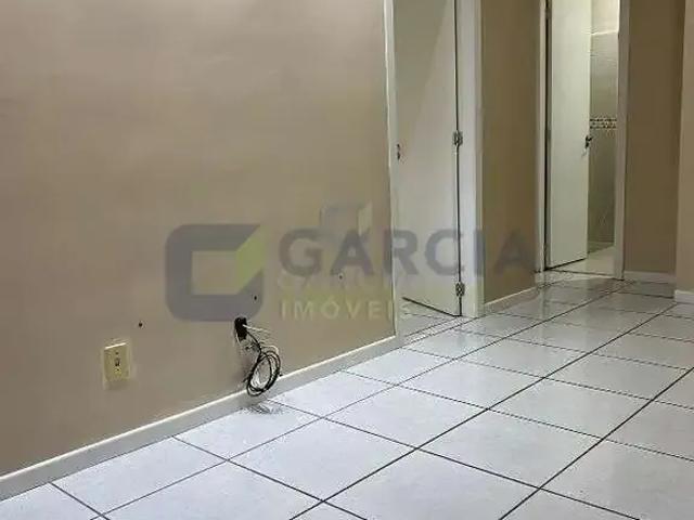 Casa / Sobrado para Venda em Cachoeirinha/RS Chácara das Rosas 2 Quartos