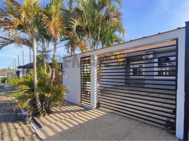 Casa / Sobrado para Venda em Cachoeirinha/RS Chácara das Rosas 2 Quartos