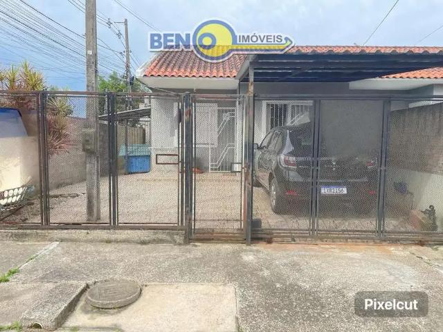 Casa / Sobrado para Venda em Cachoeirinha/RS Chácara das Rosas 2 Quartos