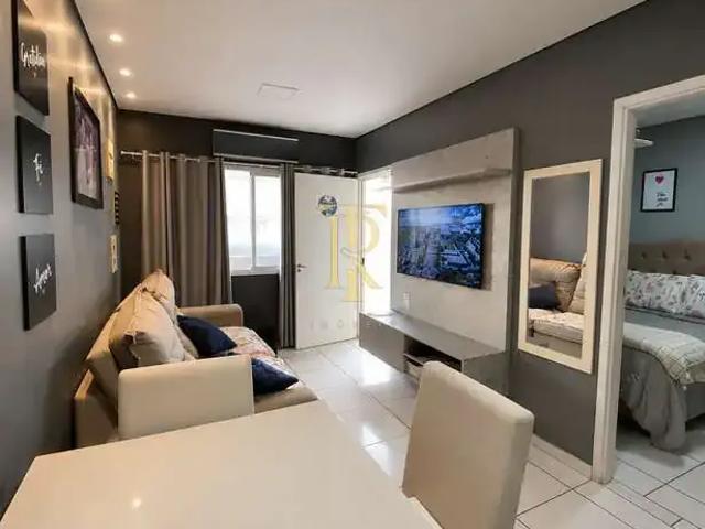 Casa / Sobrado para Venda em Cachoeirinha/RS Chácara das Rosas 2 Quartos