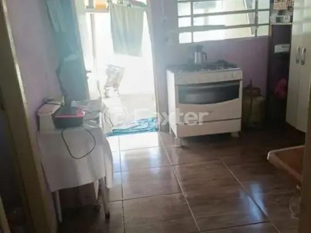 Casa / Sobrado para Venda em Cachoeirinha/RS Chácara das Rosas 2 Quartos