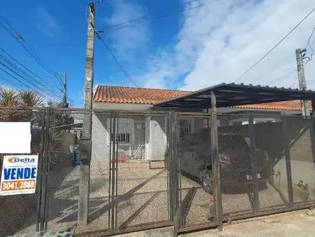 Casa / Sobrado para Venda em Cachoeirinha/RS Chácara das Rosas 2 Quartos