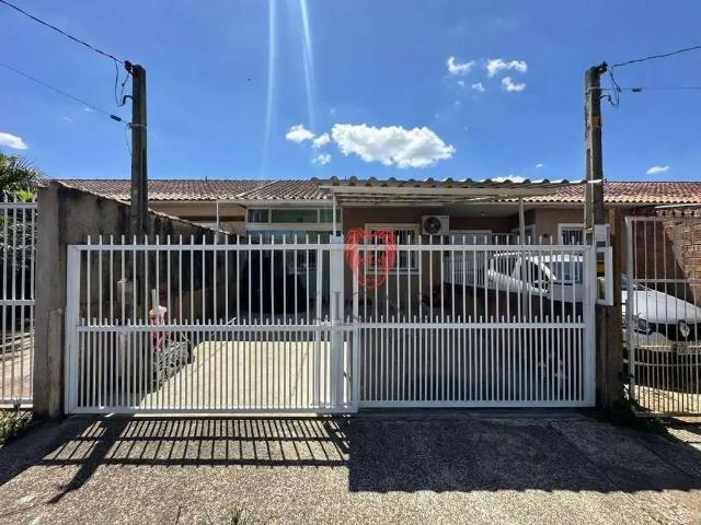 Casa / Sobrado para Venda em Cachoeirinha/RS Chácara das Rosas 2 Quartos