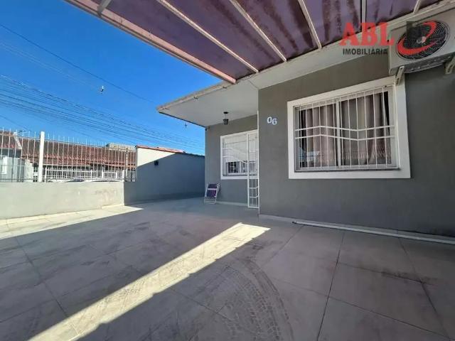 Casa / Sobrado para Venda em Cachoeirinha/RS Chácara das Rosas 2 Quartos