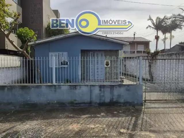 Casa / Sobrado para Venda em Cachoeirinha/RS COHAB 2 Quartos