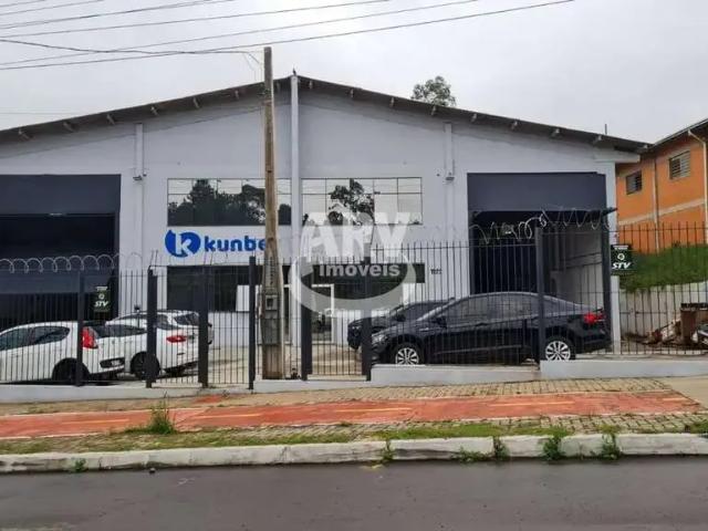 Casa / Sobrado para Venda em Cachoeirinha/RS Distrito Industrial