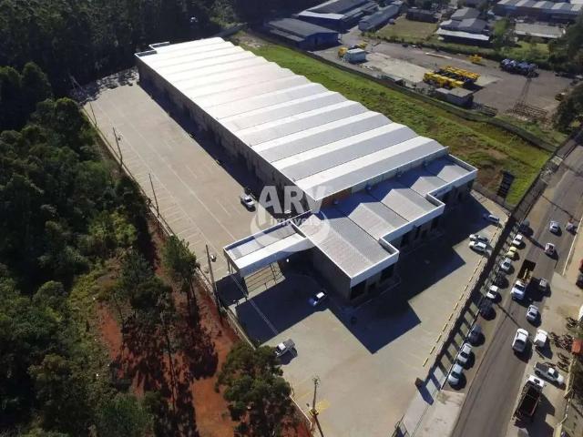 Casa / Sobrado para Venda em Cachoeirinha/RS Distrito Industrial