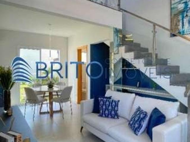 Casa / Sobrado para Venda em Cachoeirinha/RS Distrito Industrial 1 Quartos