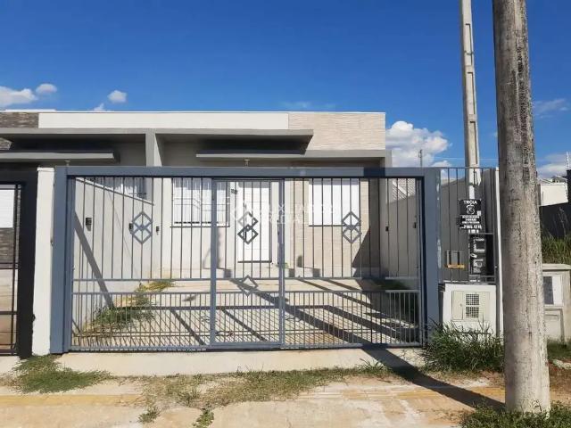 Casa / Sobrado para Venda em Cachoeirinha/RS Distrito Industrial 2 Quartos
