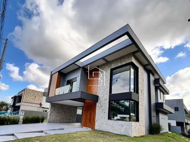 Casa / Sobrado para Venda em Cachoeirinha/RS Distrito Industrial 3 Quartos