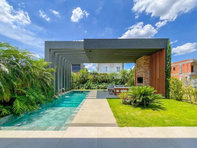 Casa / Sobrado para Venda em Cachoeirinha/RS Distrito Industrial 3 Quartos
