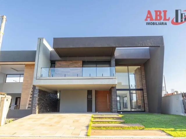 Casa / Sobrado para Venda em Cachoeirinha/RS Distrito Industrial 3 Quartos
