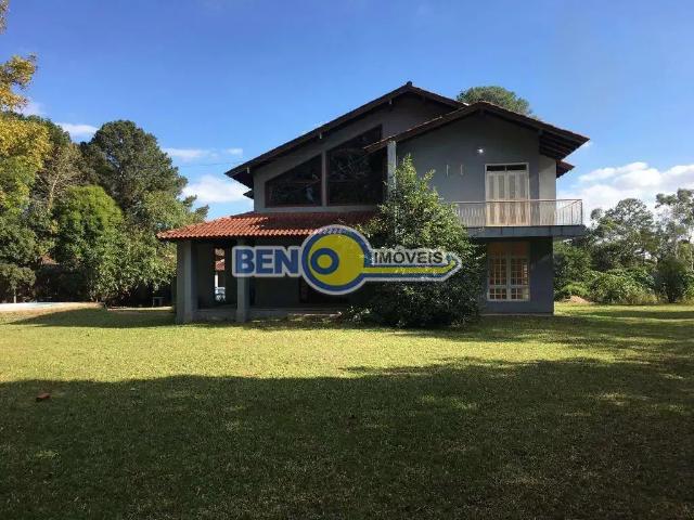 Casa / Sobrado para Venda em Cachoeirinha/RS Distrito Industrial