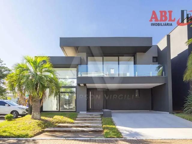 Casa / Sobrado para Venda em Cachoeirinha/RS Distrito Industrial 4 Quartos