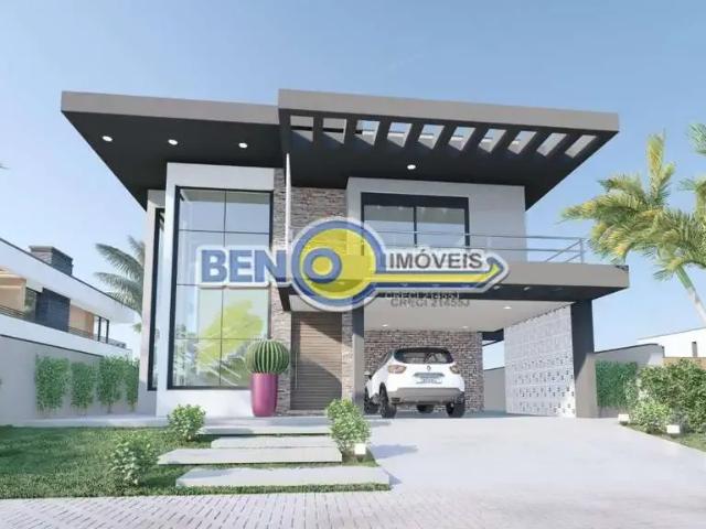 Casa / Sobrado para Venda em Cachoeirinha/RS Distrito Industrial 4 Quartos