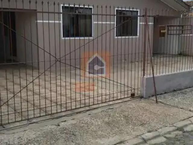 Casa / Sobrado para Venda em Cachoeirinha/RS Distrito Industrial 4 Quartos