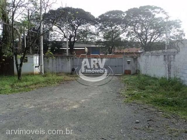 Casa / Sobrado para Venda em Cachoeirinha/RS Distrito Industrial